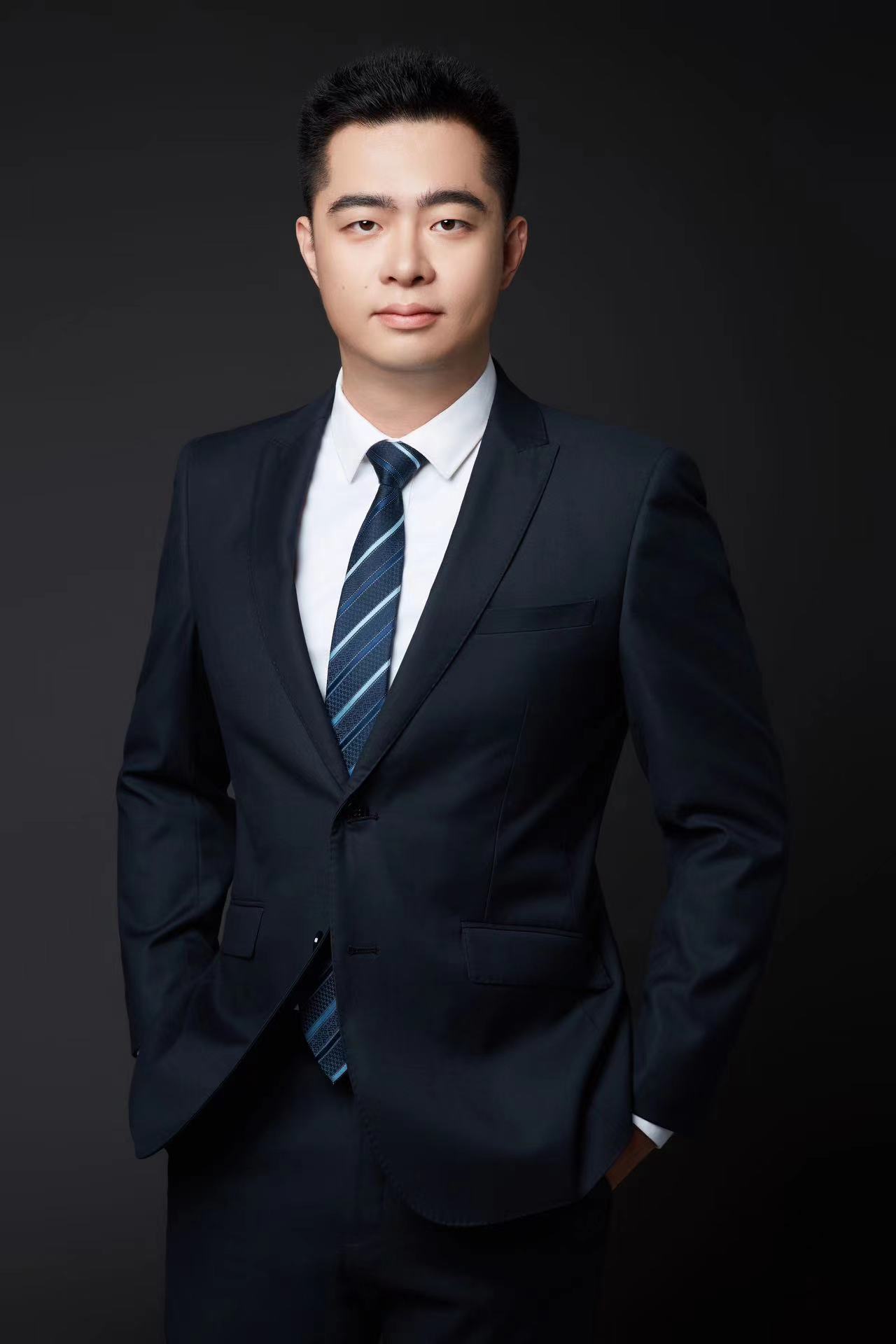 Nordic Match – Your Euro-Asia Partner